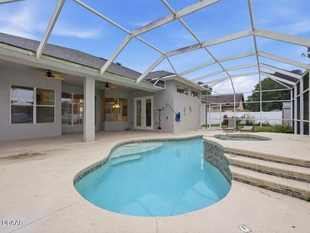 14 Easterly Pl, Palm Coast, FL 32164