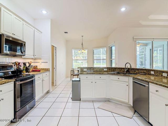 14 Egret Dr, Palm Coast, FL 32137 | MLS #2152