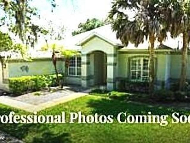 14 Egret Dr, Palm Coast, FL 32137
