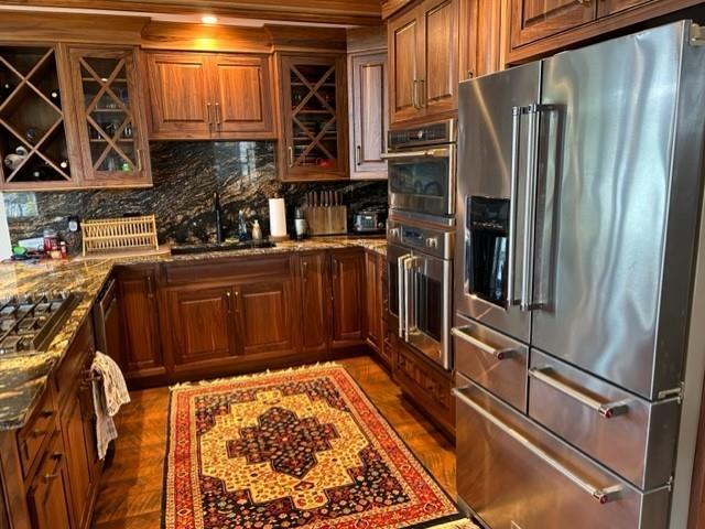 14 Edgemont Landing