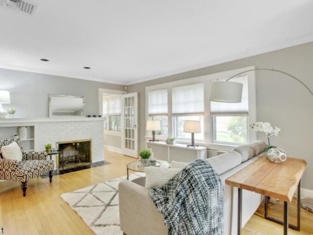 14 Edgewood Ter