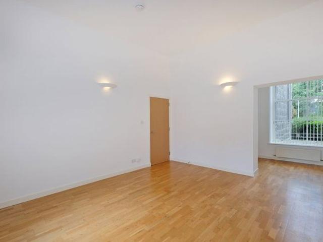14 Elmhill House, Shaw Crescent, AB25 3BT, Aberdeen