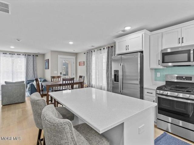 14 Elder St Unit 152, Mantoloking, NJ 08738