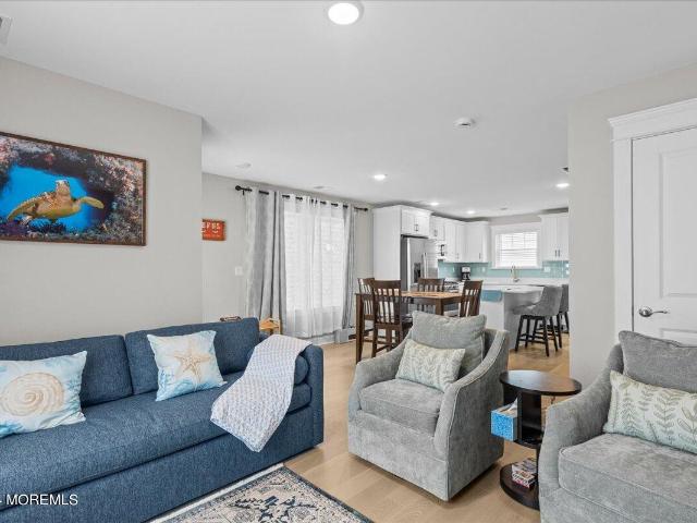 14 Elder Street Unit 152