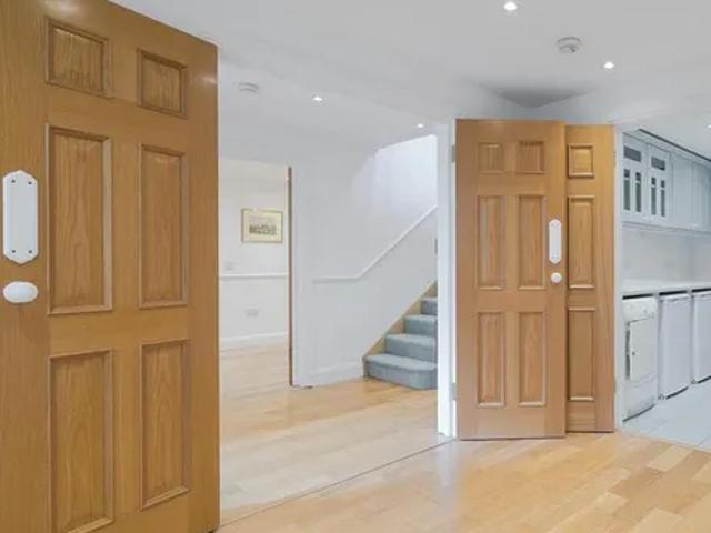 14 Ellison Road, London, SW13 0AD, United Kingdom | 3 bed house for rent #133219473 | Rentberry