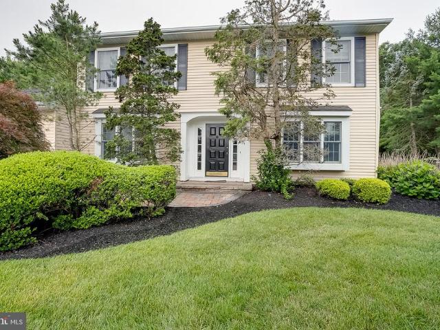 14 Elsinore Drive