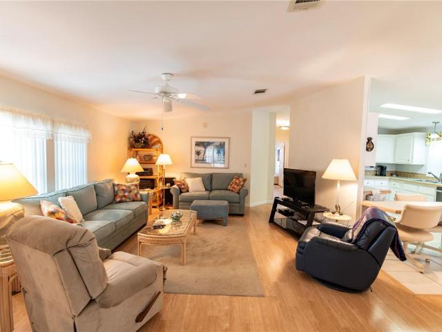 14 Emden Cir, Punta Gorda, FL 33950 | MLS #C7499 | Compass