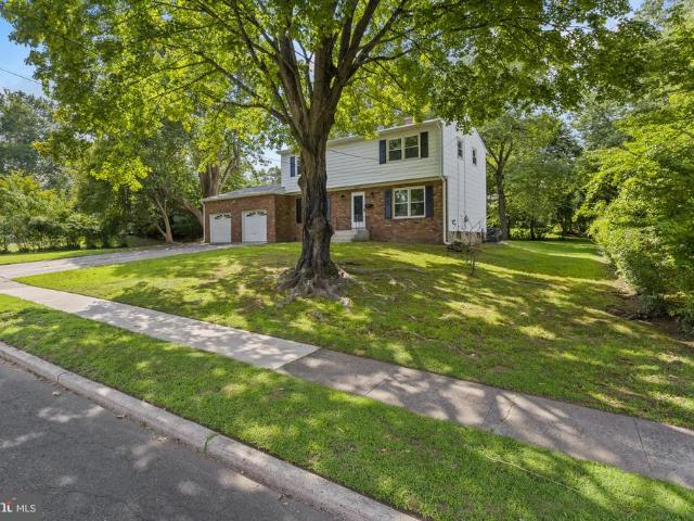 14 Empress Lane