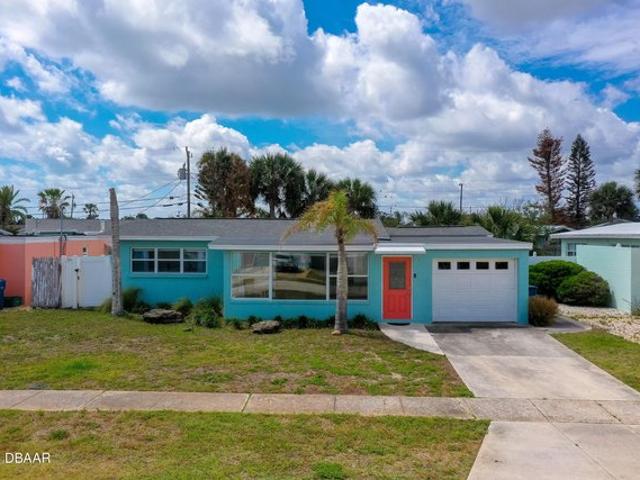 14 Essex Dr, Ormond Beach, FL 32176