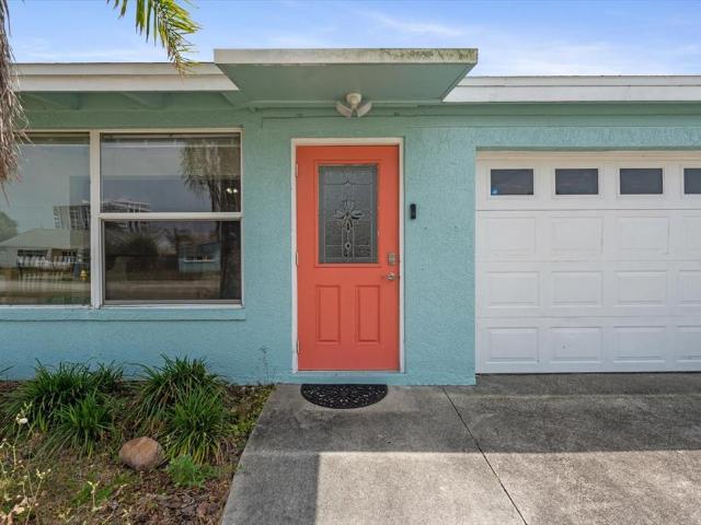 14 Essex Dr, Ormond Beach, FL 32176 | MLS #1225