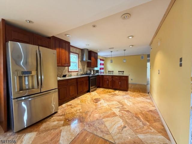 14 Euclid Ave