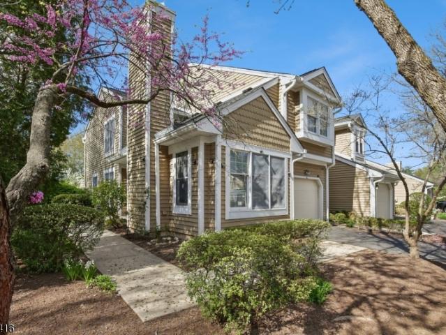 14 Exeter Rd