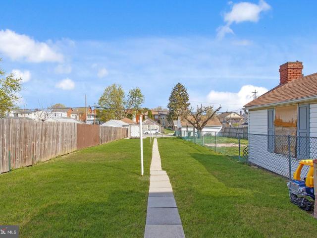14 Fair Avenue