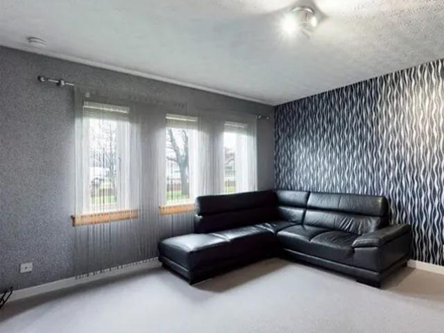 14 Fairbrae, City of Edinburgh, EH11 3GY, United Kingdom | 1 bed apartment for rent #167233062 | Rentberry