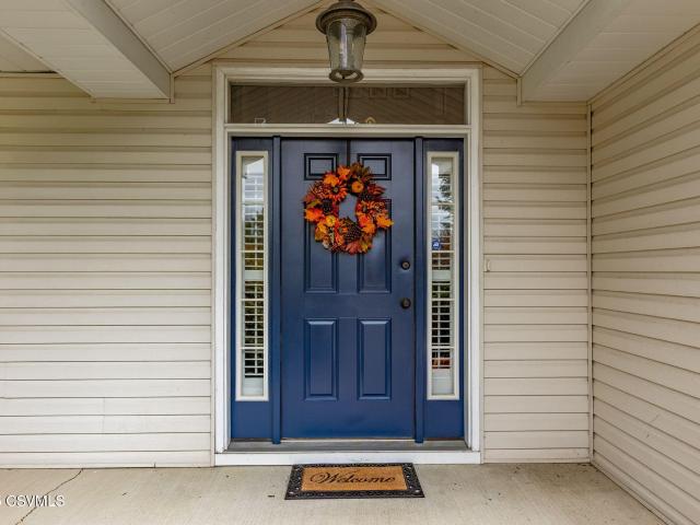 14 fairfield lane
