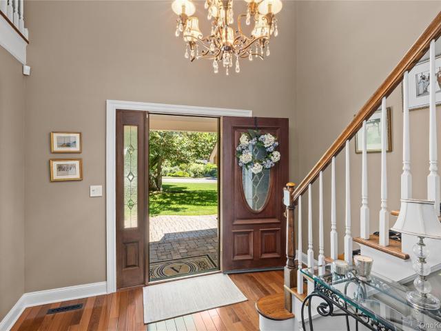 14 Fairway Drive