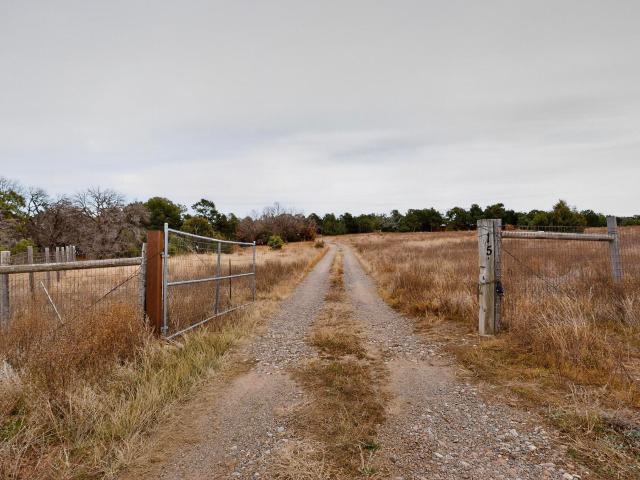 14 Falling Star Drive