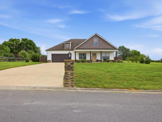 14 Farm View Circle