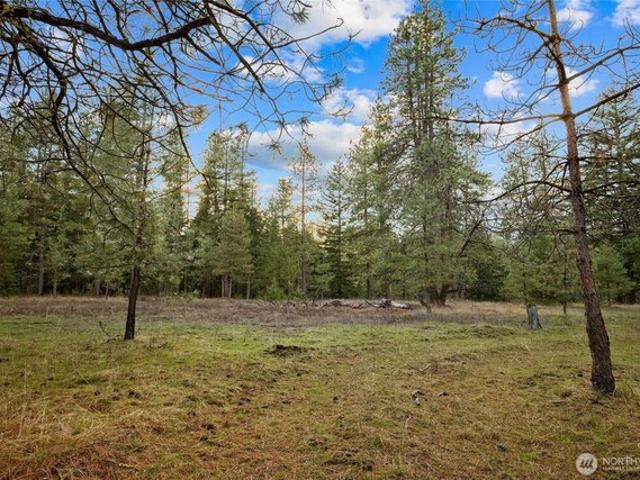 14 Farmhouse Way Lot 14, Cle Elum, WA 98922