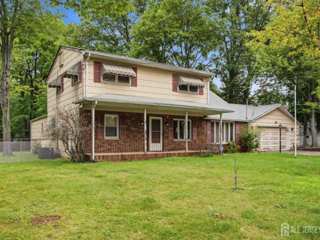 14 Farmhaven Avenue