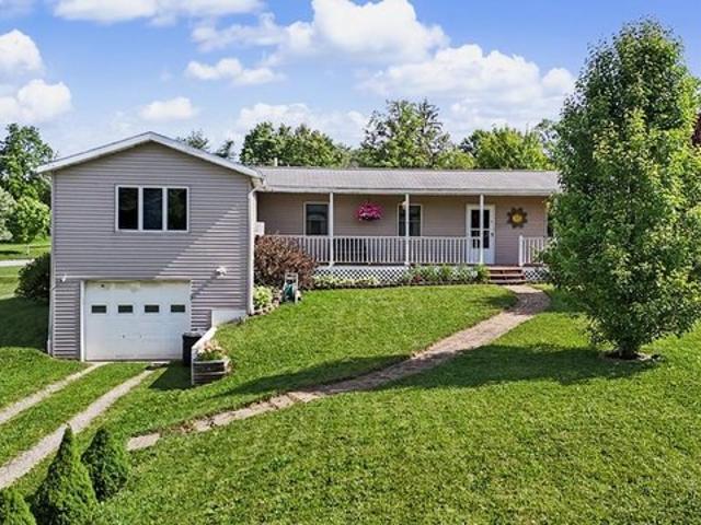 14 Fast St, Ashland, OH 44805