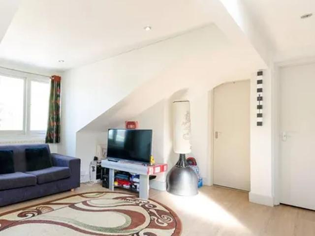 14 Fassett Road, London, KT1 2TF, United Kingdom | 2 bed apartment for rent #136866899 | Rentberry