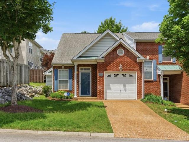 14 Fawn Creek Pass, Nashville, TN 37214