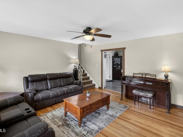 14 Fawn Drive
