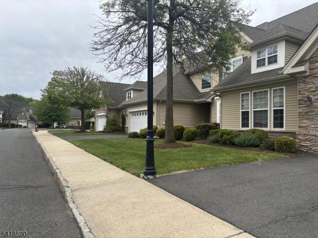 14 Fehervari Ct