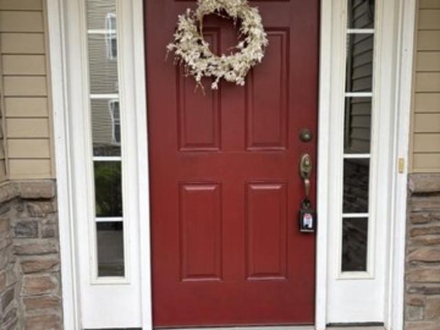 14 Fehervari Ct, Franklin Twp, NJ 08873