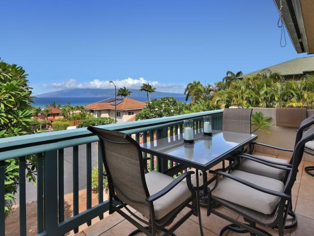 14 Fern Place, Lahaina, US, HI