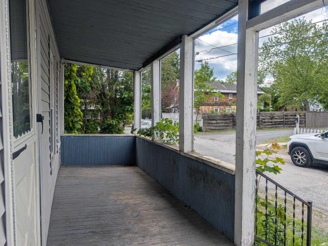 14 Fern Street