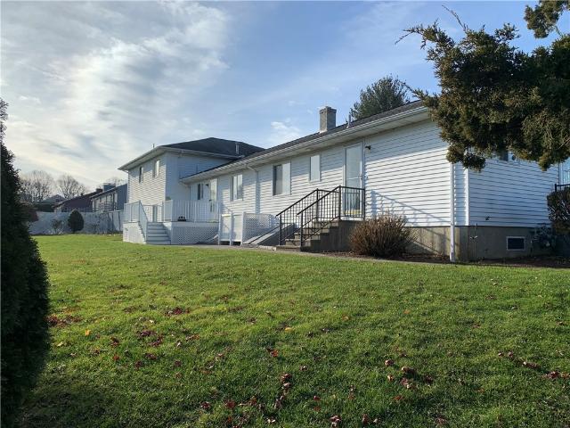 14 ferncrest drive