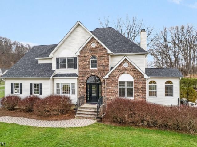 14 Fiddlers Way, Lafayette, NJ 07848 | MLS #4021 | Compass
