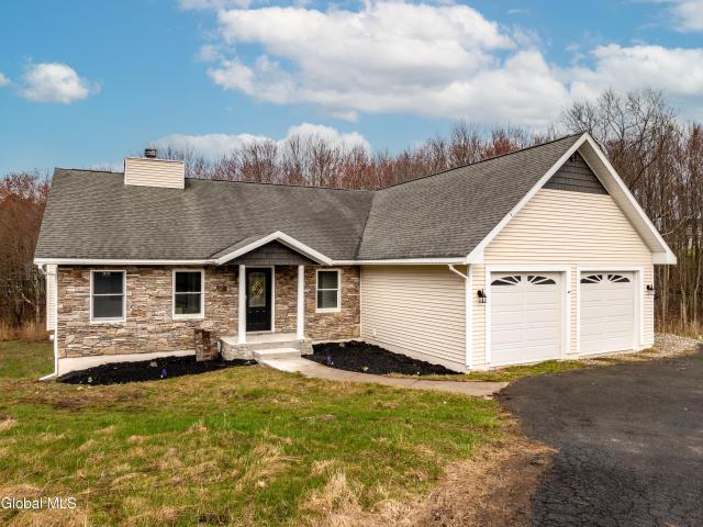 14 Fiddlers Lane