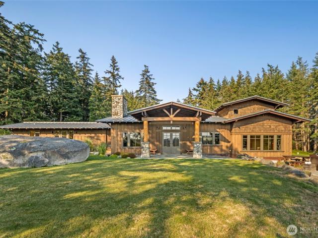 14 Fieldstone Road