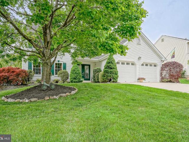 14 Filly Way