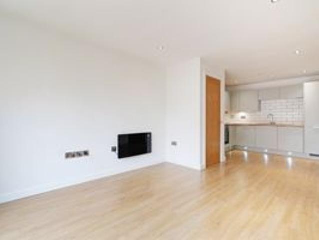 14 Fitzalan Road, Sheffield