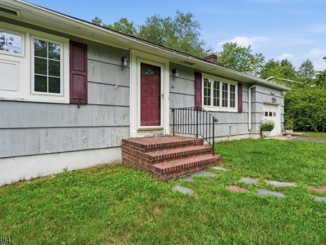 14 Ford Hill Rd