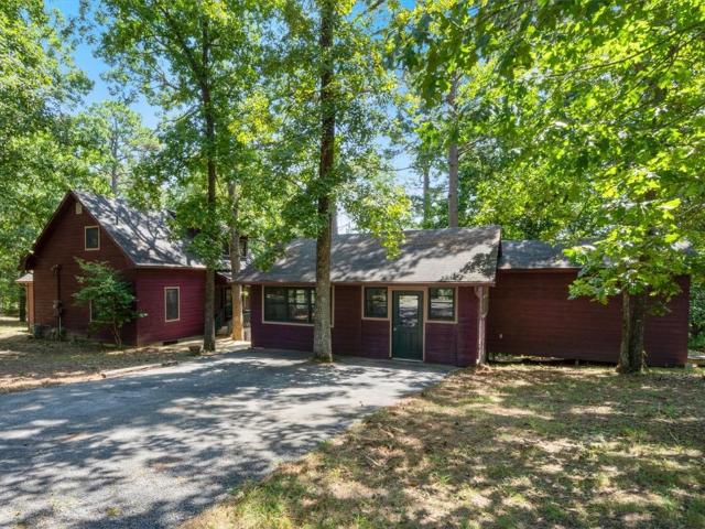 14 Forest Lane