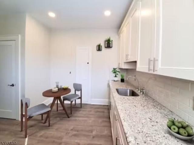 14 Forest St, Unit 107, Montclair, NJ 07042 MLS #3961812