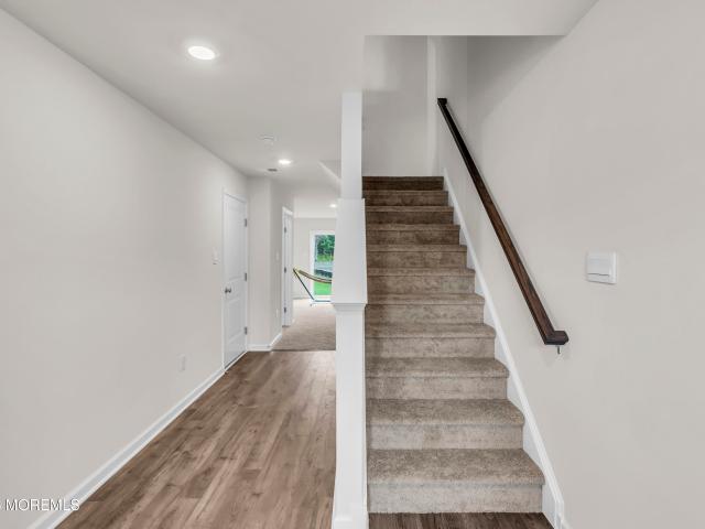 14 Forest Park Drive