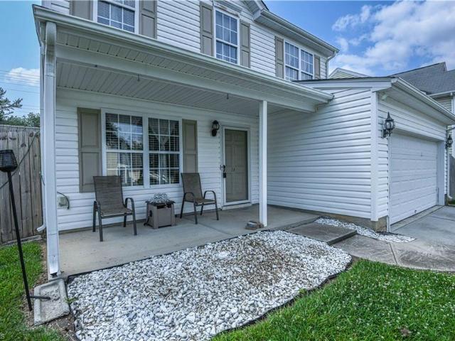 14 Forestglade Drive
