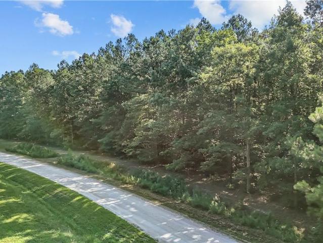 14 Fox Chase DR