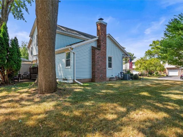 14 Flower Dale Drive
