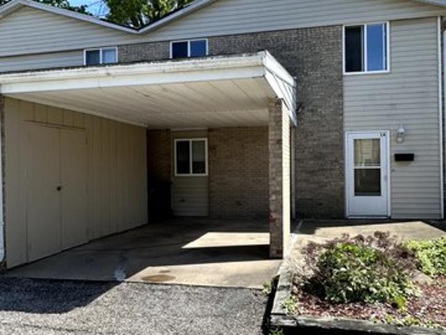 14 Florentine Ct, Pekin, IL 61554