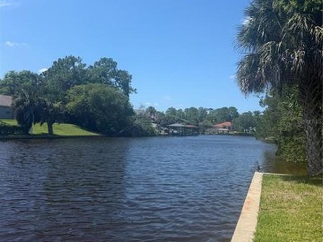 14 Flagler Pl, Palm Coast, FL 32137