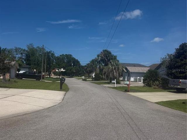 14 Flagler Pl, Palm Coast, FL 32137 | MLS #FC319018
