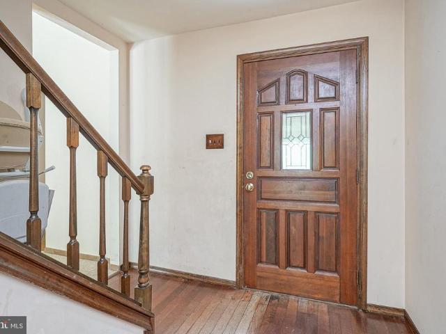 14 Fletcher Boulevard