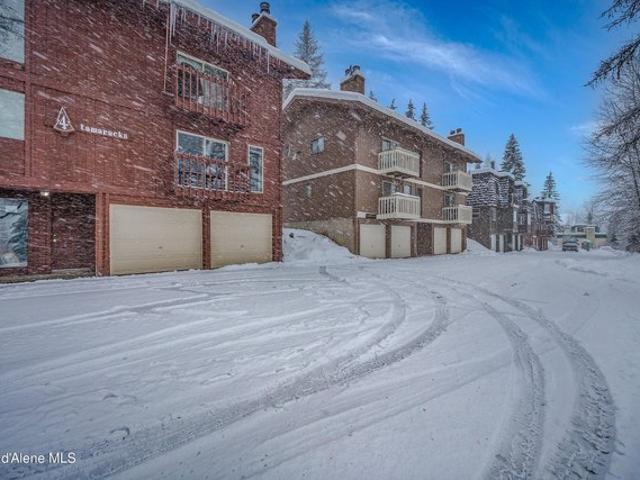 14 Flurry Ct Unit 14, Sandpoint, ID 83864